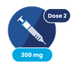 Dosing & Administration | SUBLOCADE® (buprenorphine extended-release) HCP