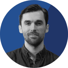 Dosing & Administration | SUBLOCADE® (buprenorphine extended-release) HCP