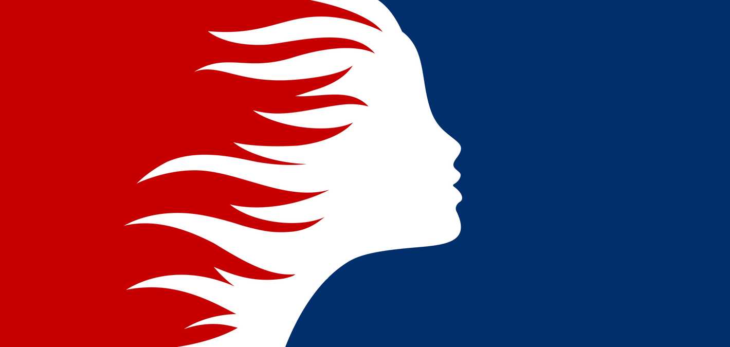 Healthcare Provider Website | SUBLOCADE® (buprenorphine extended ...